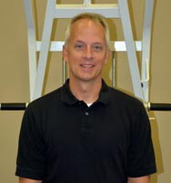 Sean Collins – Agility Health